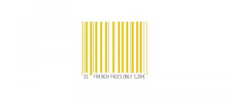 mcdonald-s-creative-barcode-ads
