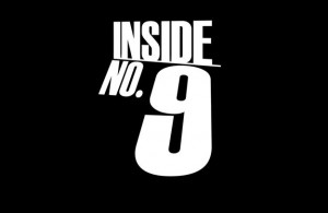 BBC 2: Inside Number Nine