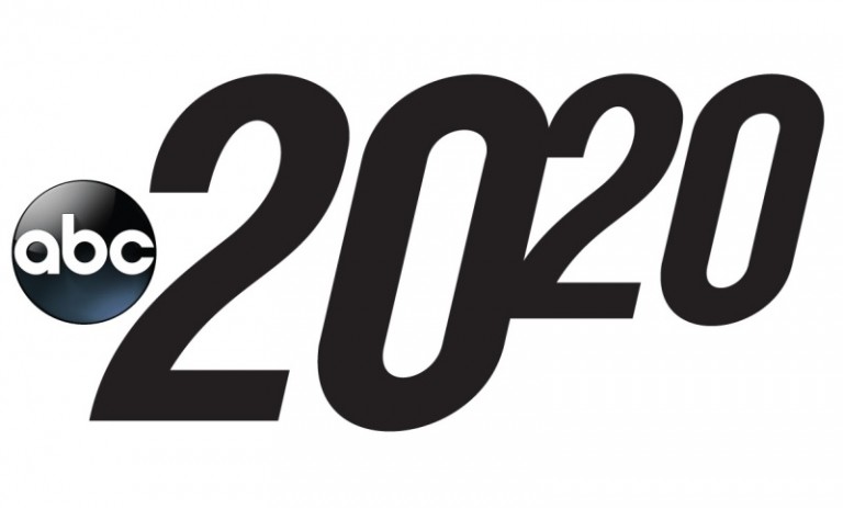 ABC 20/20